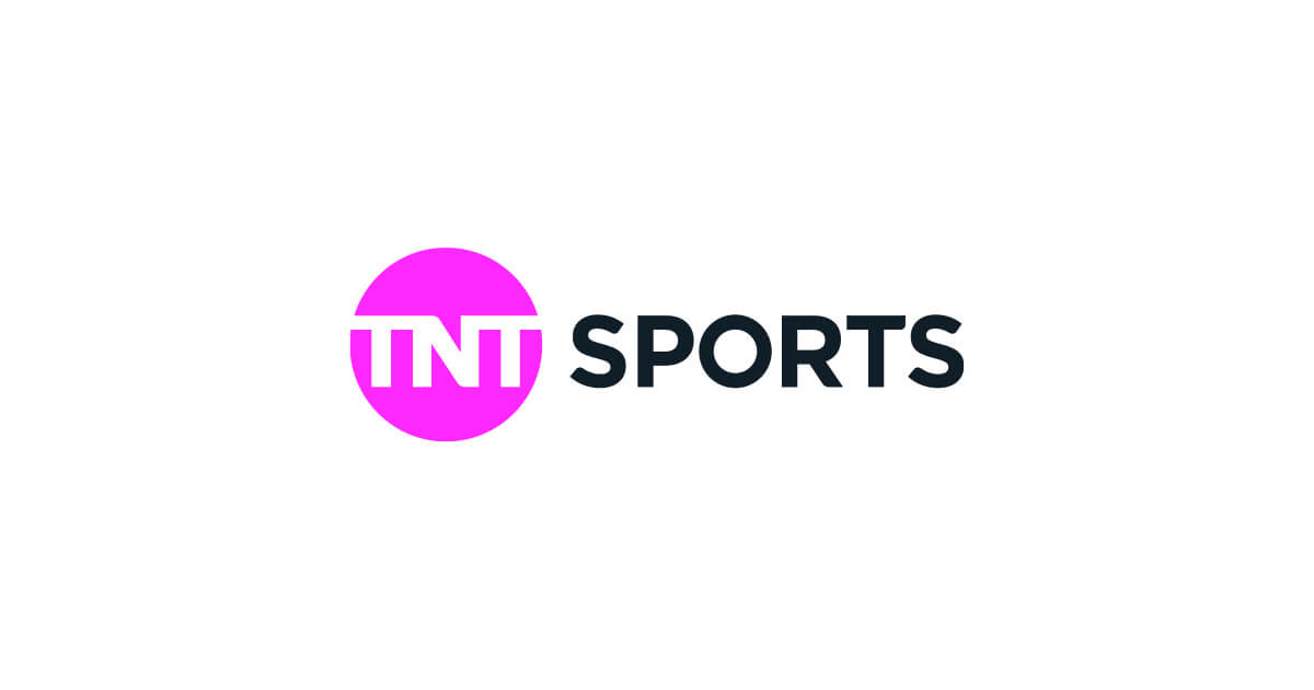 Futebol Brasileiro | TNT Sports
