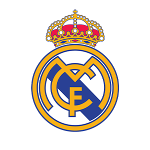 Real Madrid | TNT Sports