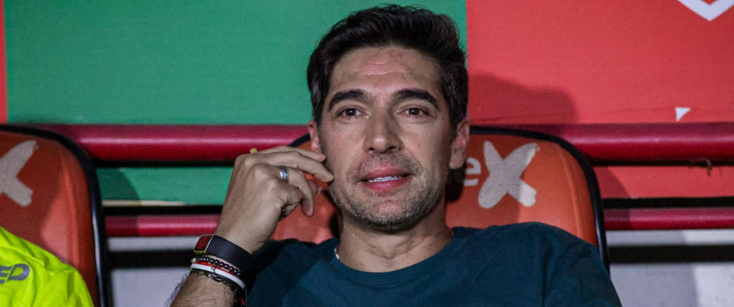 Futebol Brasileiro | TNT Sports