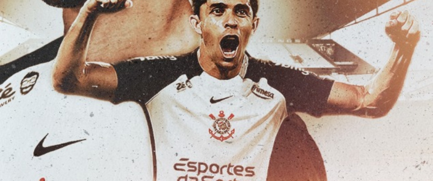 Futebol Brasileiro | TNT Sports