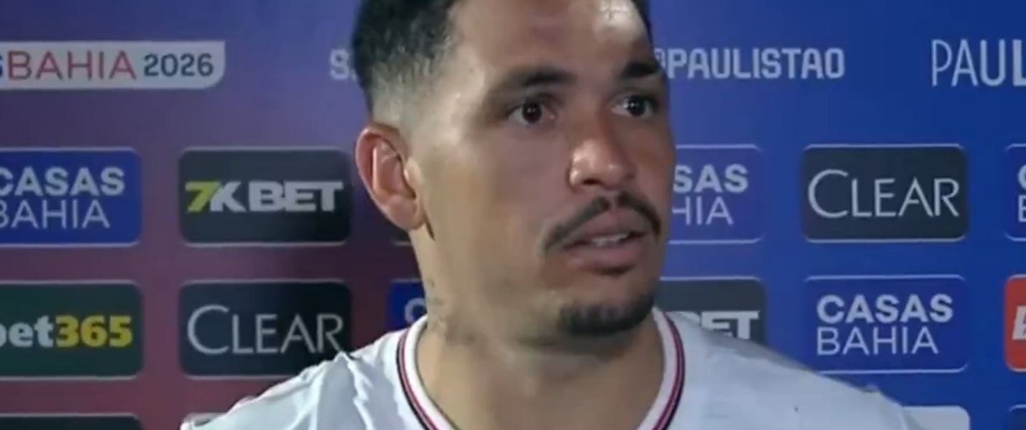 Futebol Brasileiro | TNT Sports