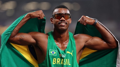 Outros Esportes | TNT Sports