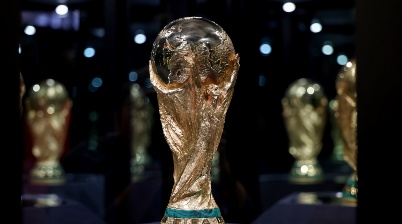 Buscar Noticias | TNT Sports